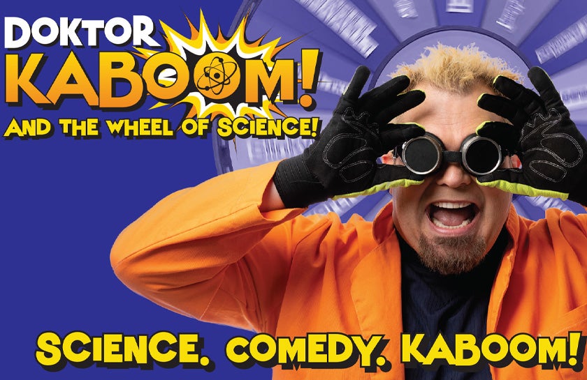 Events | Shubert Theatre New Haven