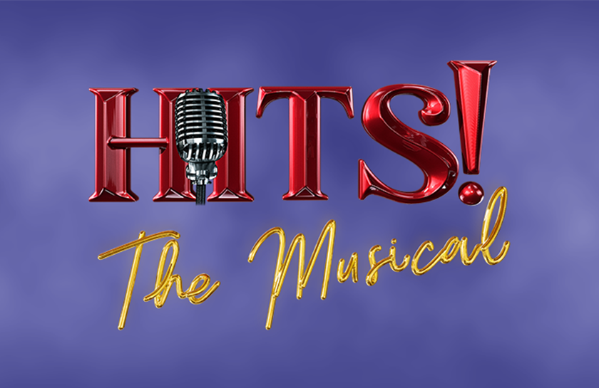 HITS! The Musical | Shubert Theatre New Haven
