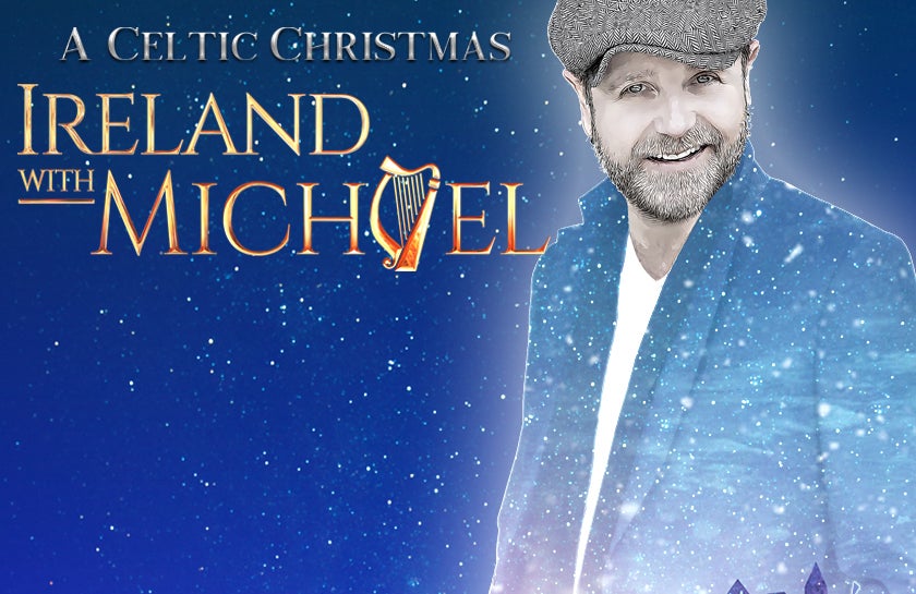 Events | Shubert Theatre New Haven